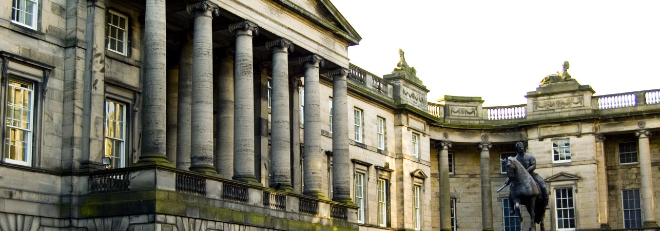 Scottish Courts - LJG-Jobs