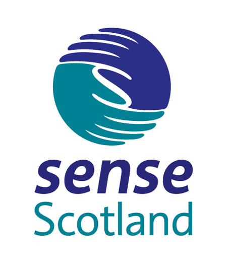 Sense Scotland - LJG-Jobs